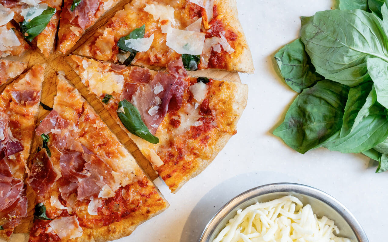 Las Vegas Dining, Event Catering & Private Cooking Classes - Ahern Hotel