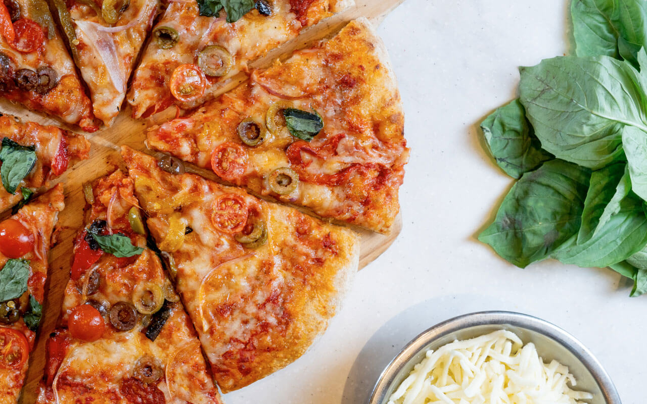 Las Vegas Dining, Event Catering & Private Cooking Classes - Ahern Hotel