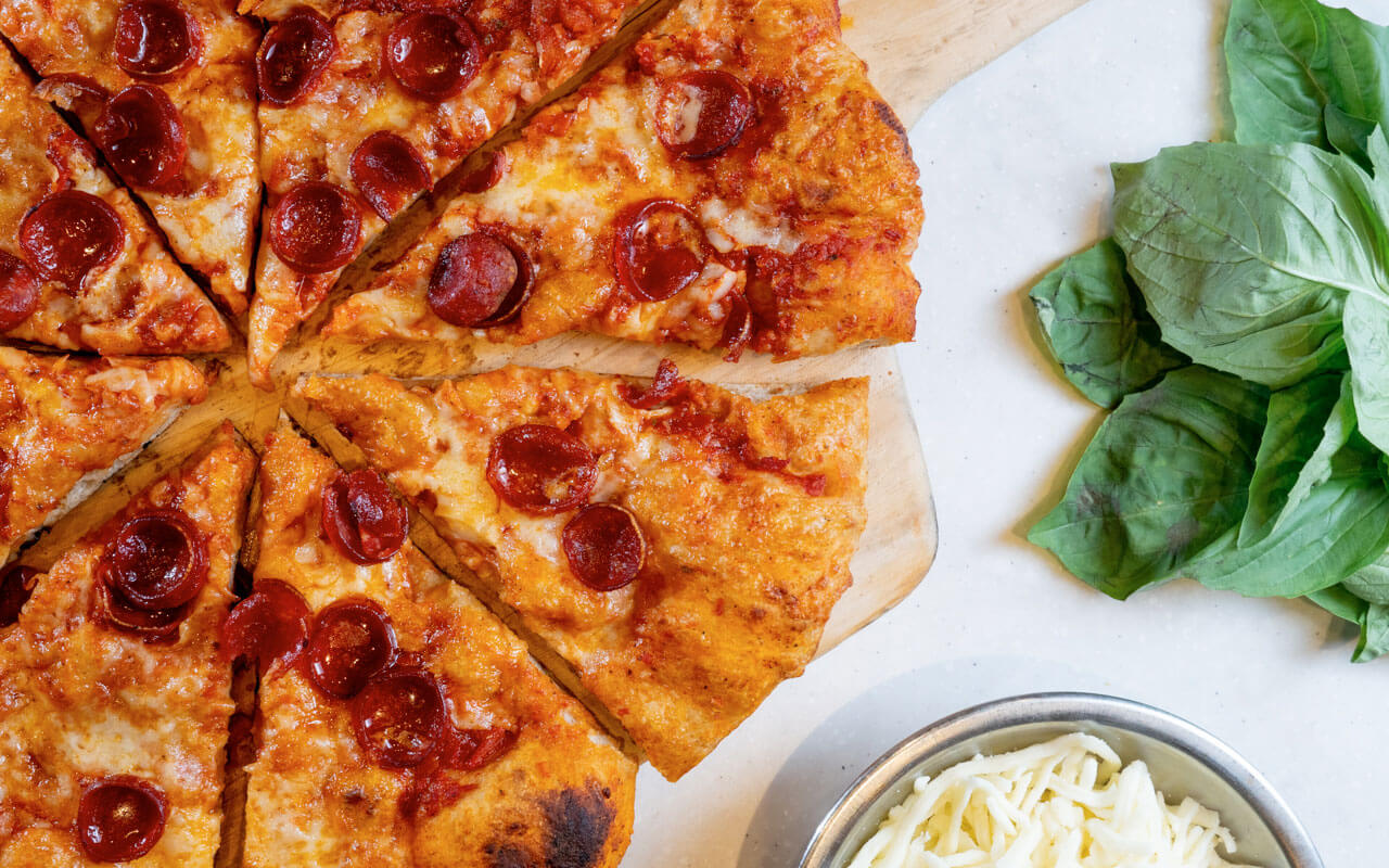 Las Vegas Dining, Event Catering & Private Cooking Classes - Ahern Hotel