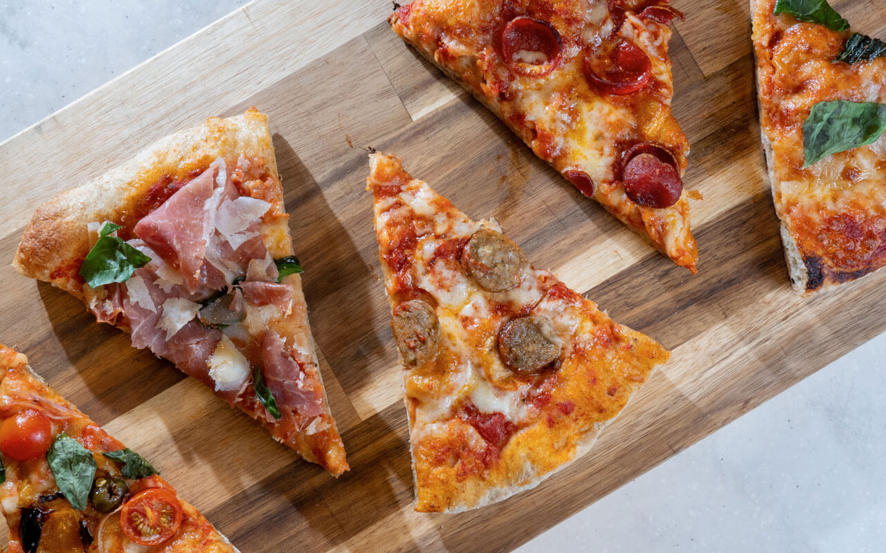 Las Vegas Dining, Event Catering & Private Cooking Classes - Ahern Hotel