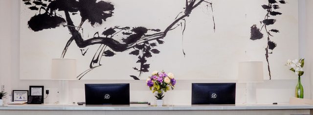Contact Ahern Hotel – Las Vegas