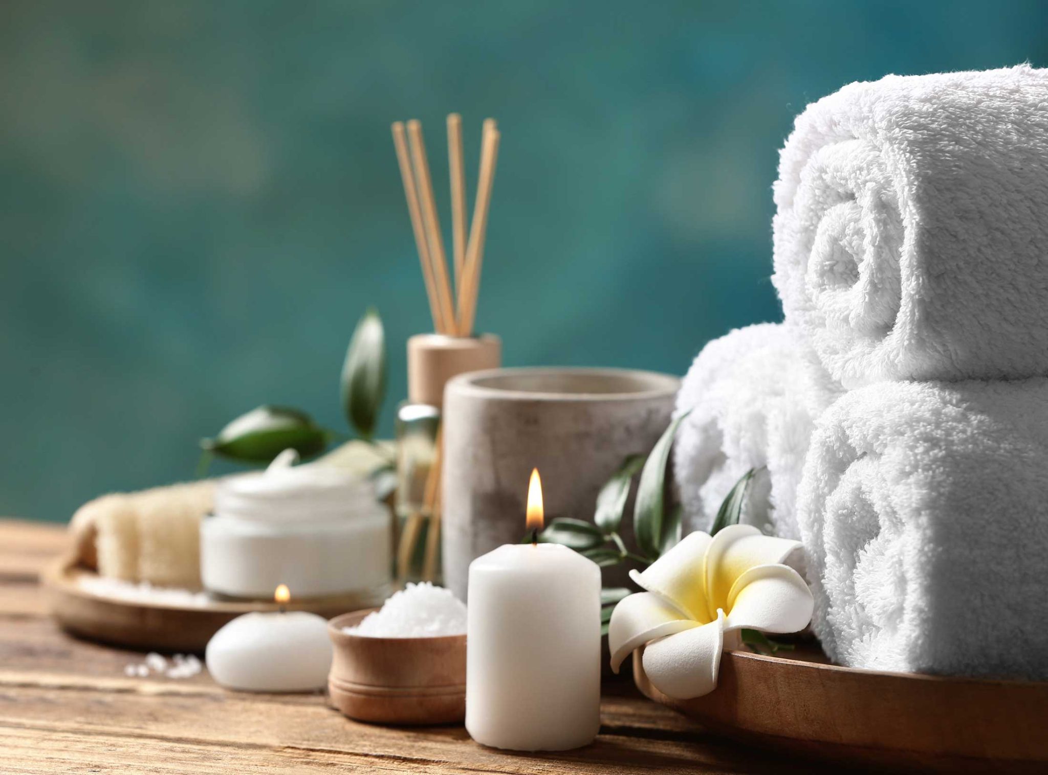 Luxury Hotels Las Vegas | Ahern Luxury Boutique Hotel Las Vegas