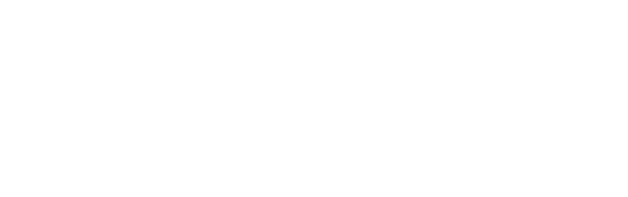 Ahern Lobby Bar - Ahern Hotel