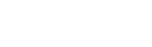 Ahern Lobby Bar - Ahern Hotel