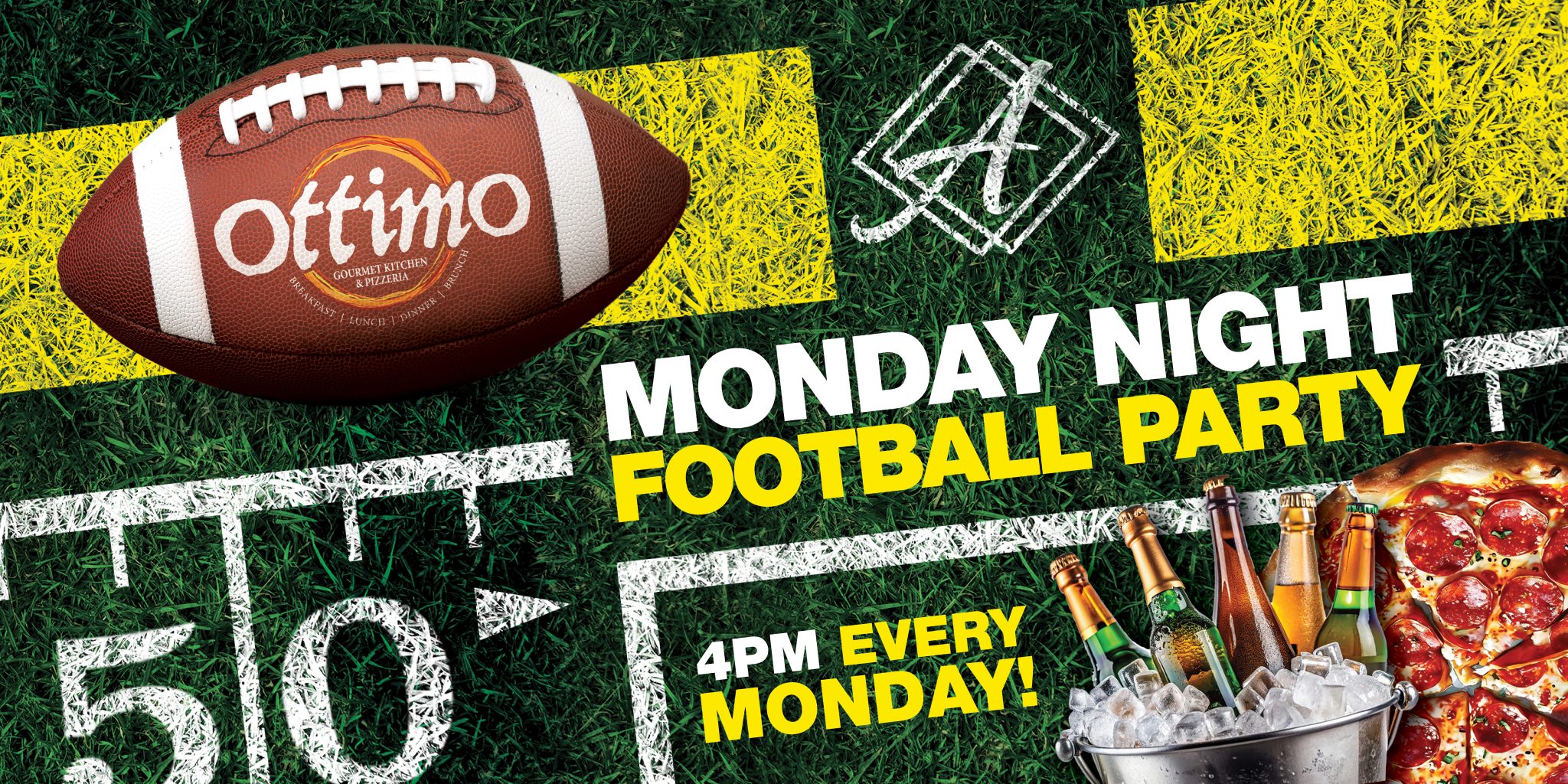 Luxury Hotels Las Vegas | Ahern Luxury Boutique Hotel Las Vegas