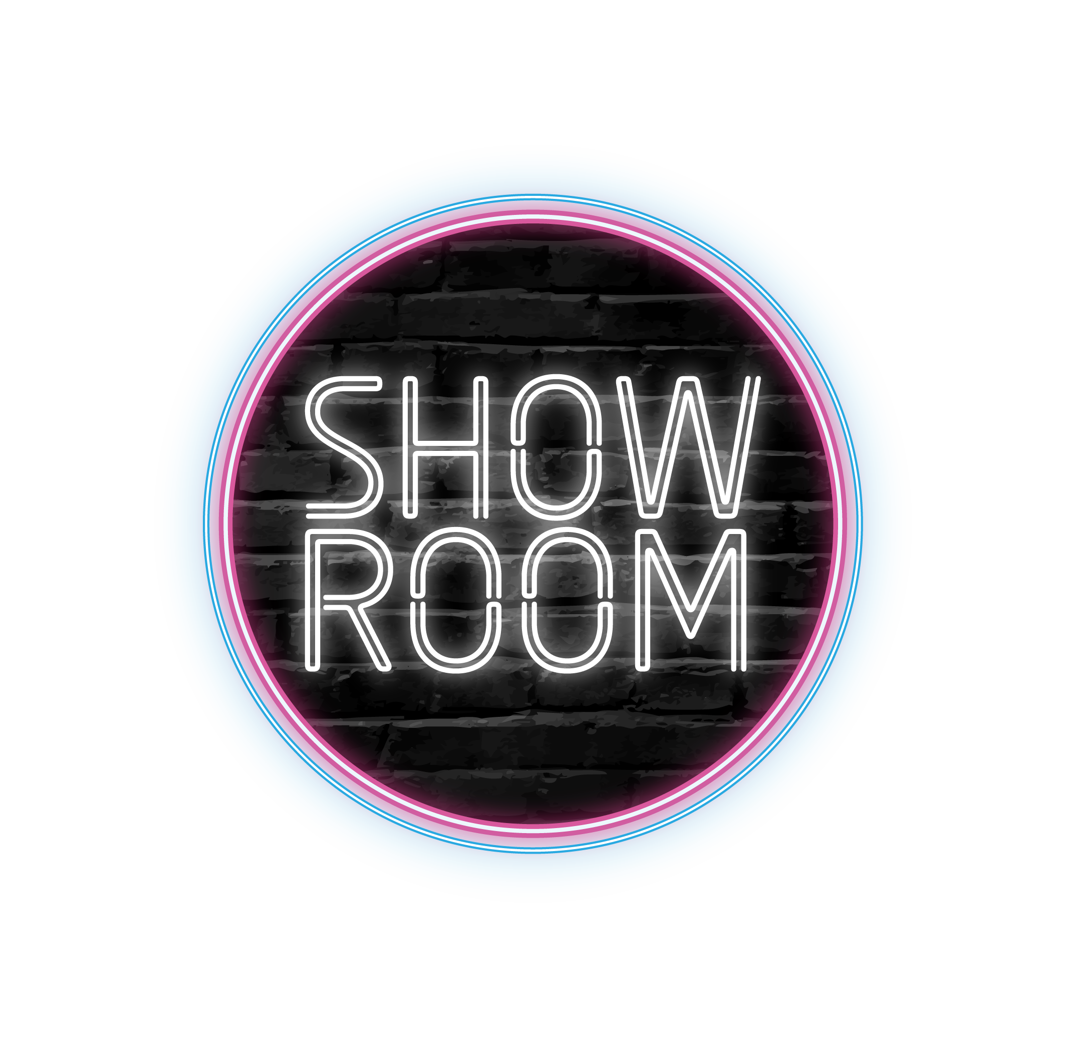Event Space at The Showroom - Ahern Hotel