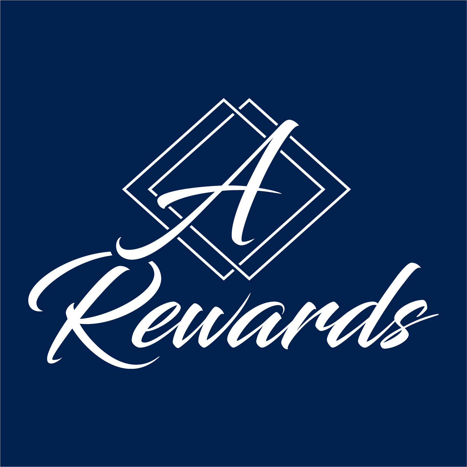 Ahern Rewards – Exclusive Hotel Benefits