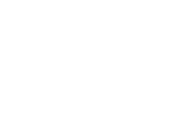 Ahern Rewards – Exclusive Hotel Benefits