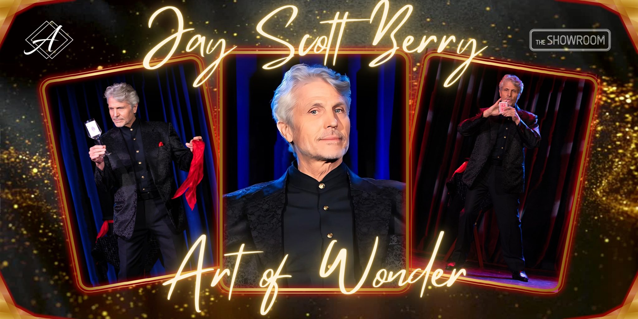 Ahern Hotel Las Vegas